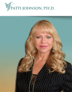 Patient Support Groups | Pacific Neuroscience Institute