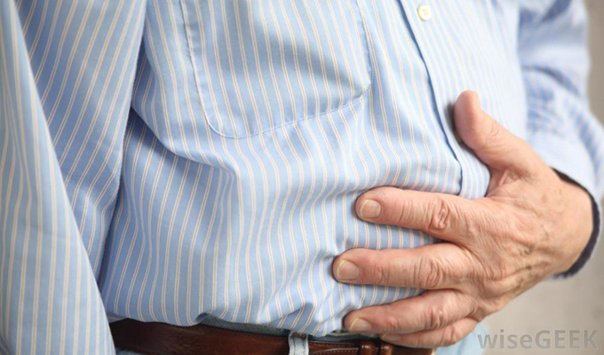 Parkinson’s Disease: Combating Constipation (Part 2) | Pacific ...