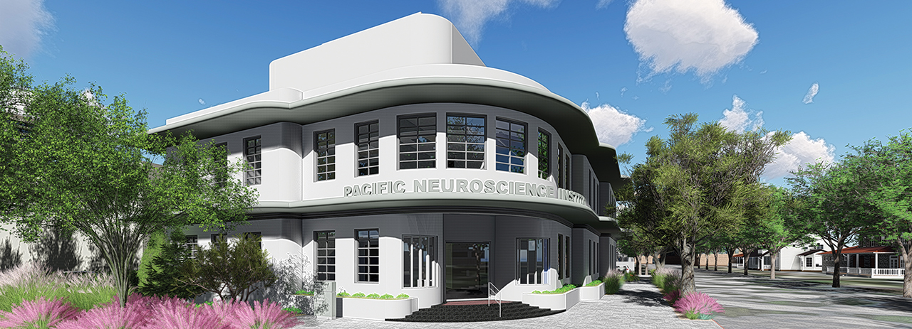 Brain Tumors, Pituitary Disorders & Other Neurological Conditions ...