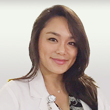 Neurological Movement Disorders Treatment Center | Movement Disorders