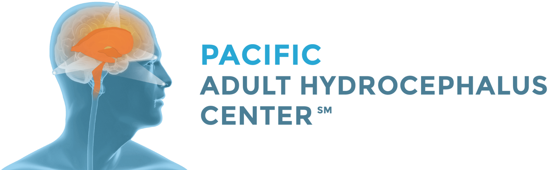 Communicating Hydrocephalus Treatment | Adult Hydrocephalus Center