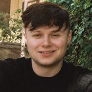 Meet Our Team | Pacific Brain Health Center