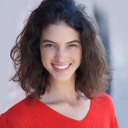 Meet Our Team | Pacific Brain Health Center