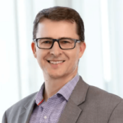 David A. Merrill, MD, PhD – Pacific Brain Health