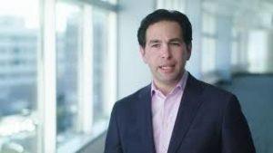 Meet Our Team | Pacific Brain Health Center