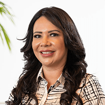 Maria L. Chavez – Pacific Brain Health