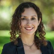 Meet Our Team | Pacific Brain Health Center