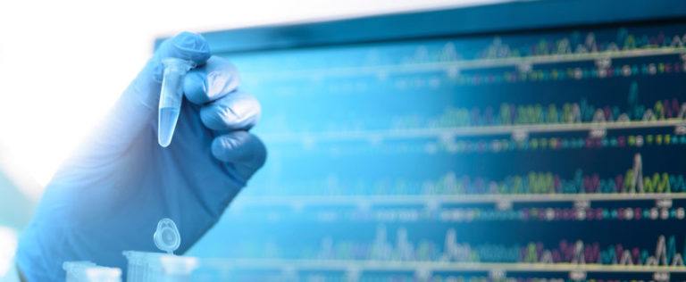 Blood & CSF Biomarker Tests For Dementia | Pacific Brain Health Center