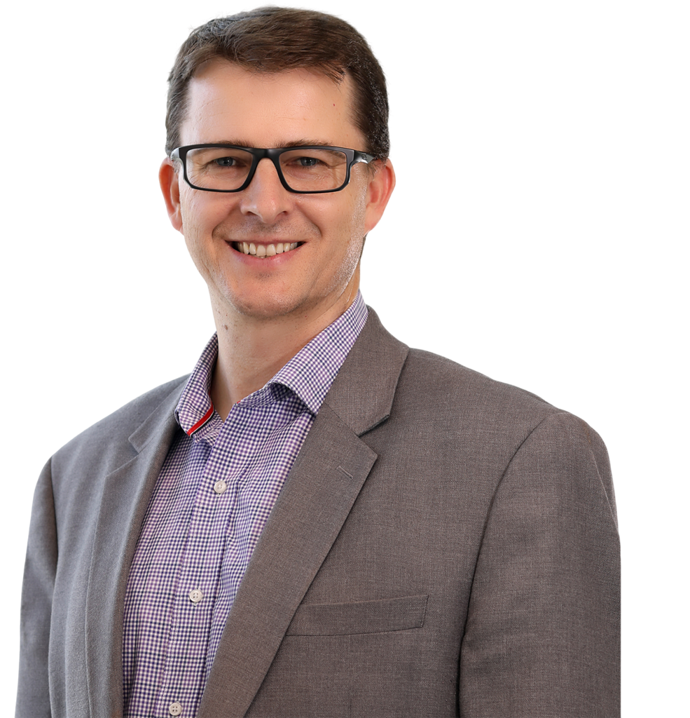 Pacific Brain Health Center - Santa Monica and Los Angeles, CA