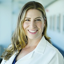 Neuro-Oncology Therapy for Brain Tumor Treatment