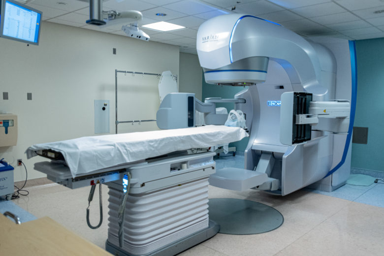 Radiosurgery And Radiation Oncology Pacific Brain Tumor Center