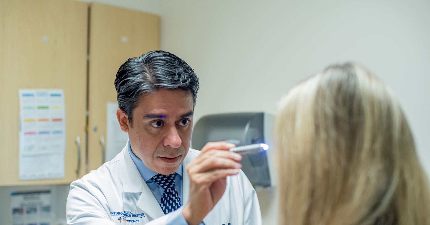 Neuro-Oncology Therapy for Brain Tumor Treatment