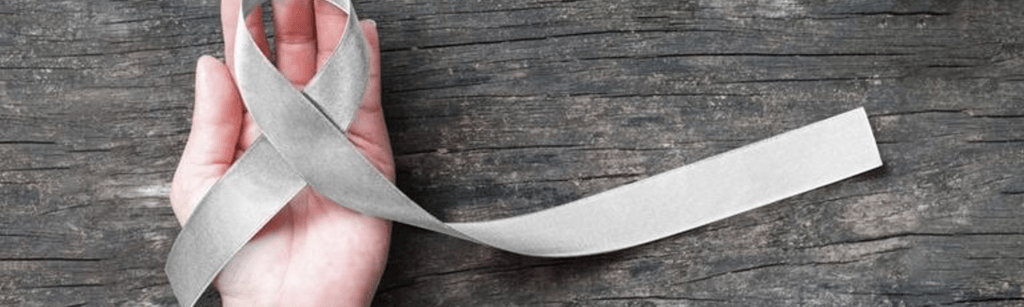 Brain Tumor Support Group - Pacific Brain Tumor Center