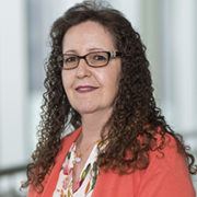 Eye, Ear and Skull Base Center Team - Los Angeles, CA | Pacific Eye ...