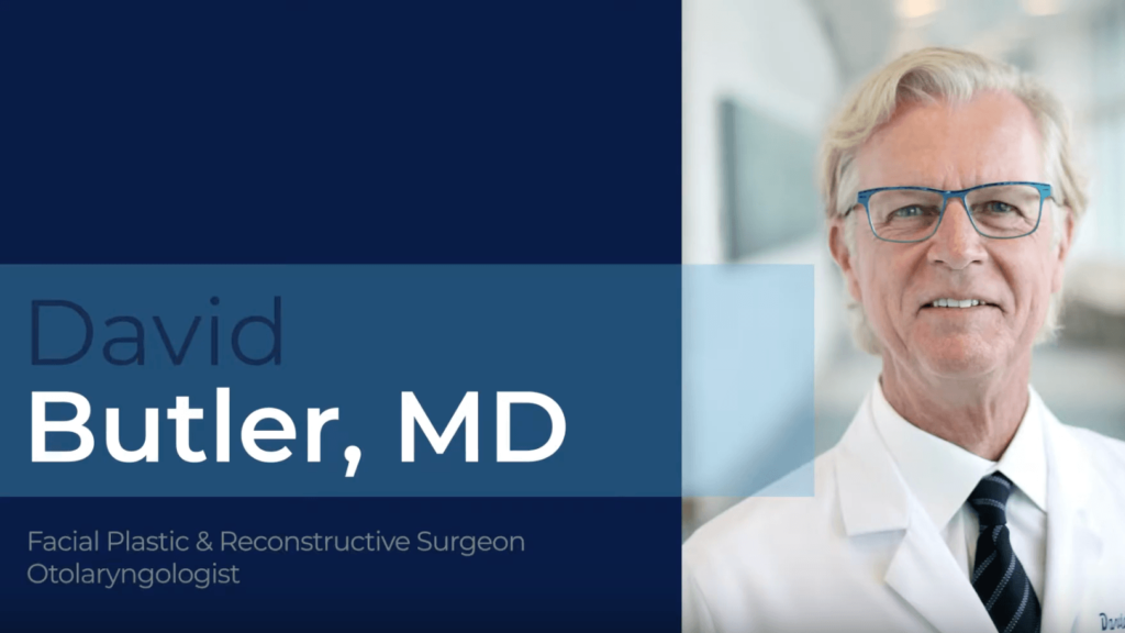 Eye, Ear and Skull Base Center Team - Los Angeles, CA | Pacific Eye ...