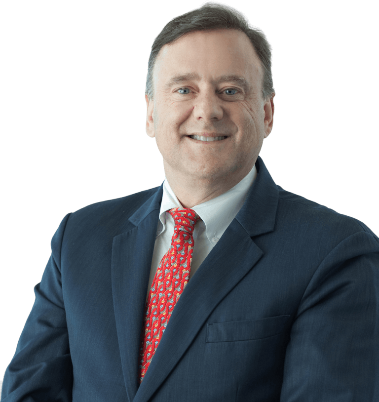 Eye, Ear and Skull Base Tumor Diagnosis and Treatments | Pacific Eye ...