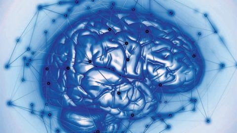 Leading-Edge Treatments for Trigeminal Nerualgia | Pacific Facial Pain