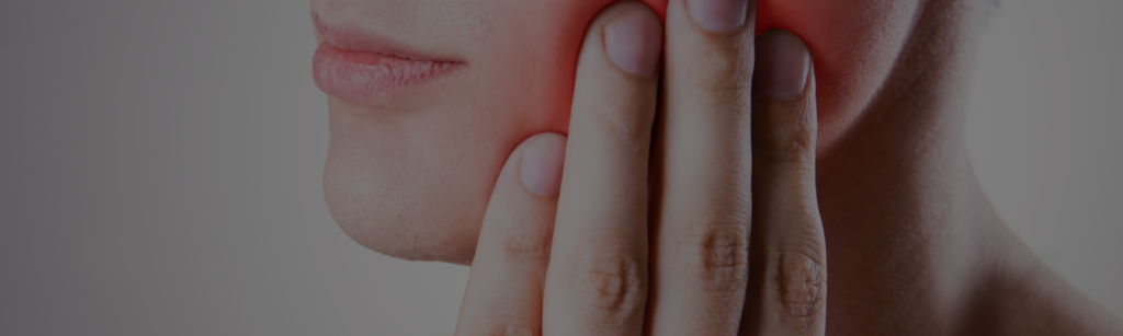 Facial Pain Treatment Center | Pacific Facial Pain