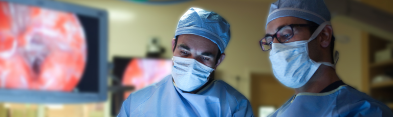 Microvascular Decompression Surgery | Pacific Facial Pain