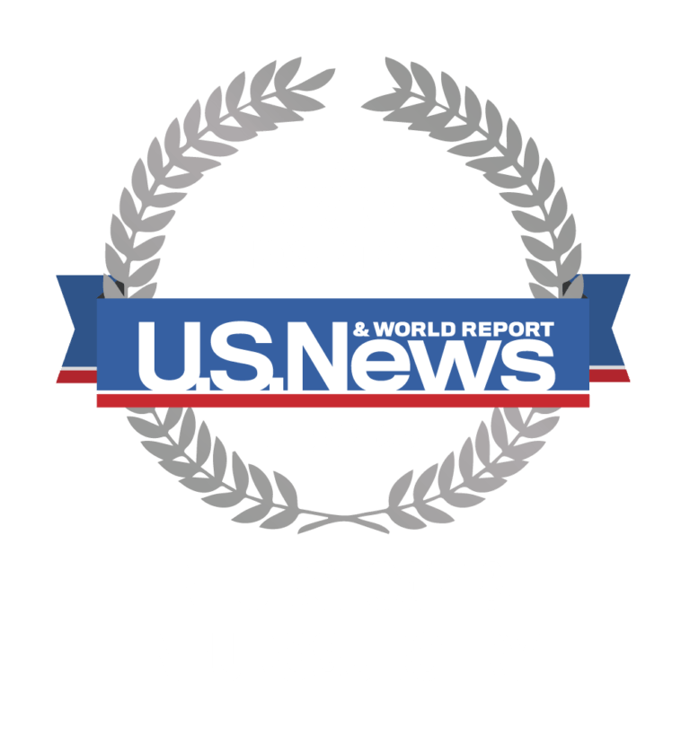 Shuntogram Test for Shunt Function | Pacific Adult Hydrocephalus Center