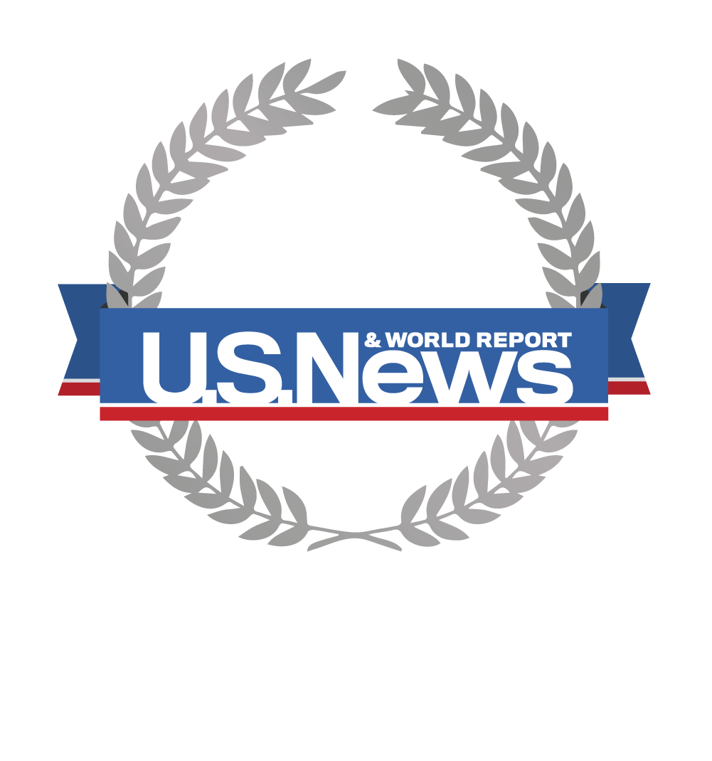 Shunt Removal Procedures | Pacific Adult Hydrocephalus Center