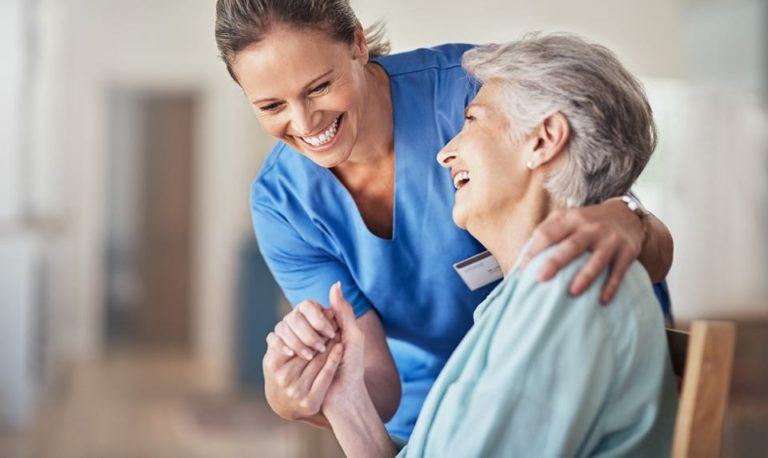 Shuntogram Test for Shunt Function | Pacific Adult Hydrocephalus Center