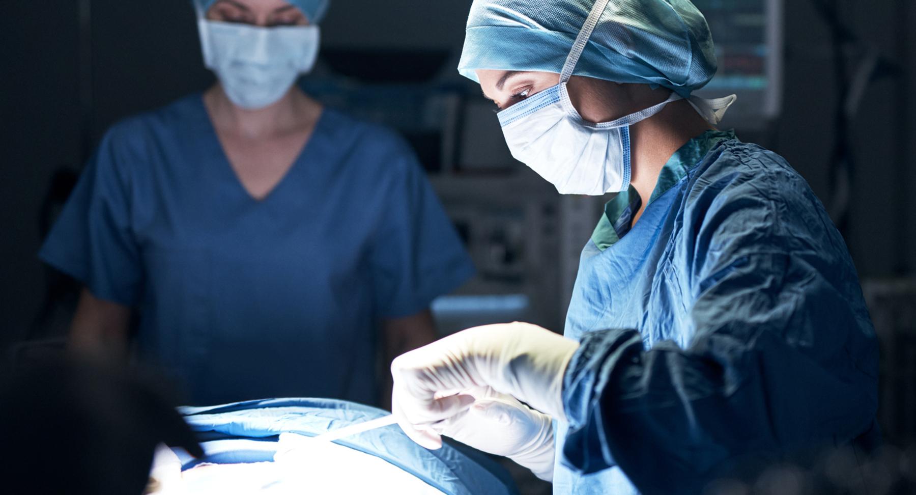 Adult Hydrocephalus Treatments | Pacific Adult Hydrocephalus Center