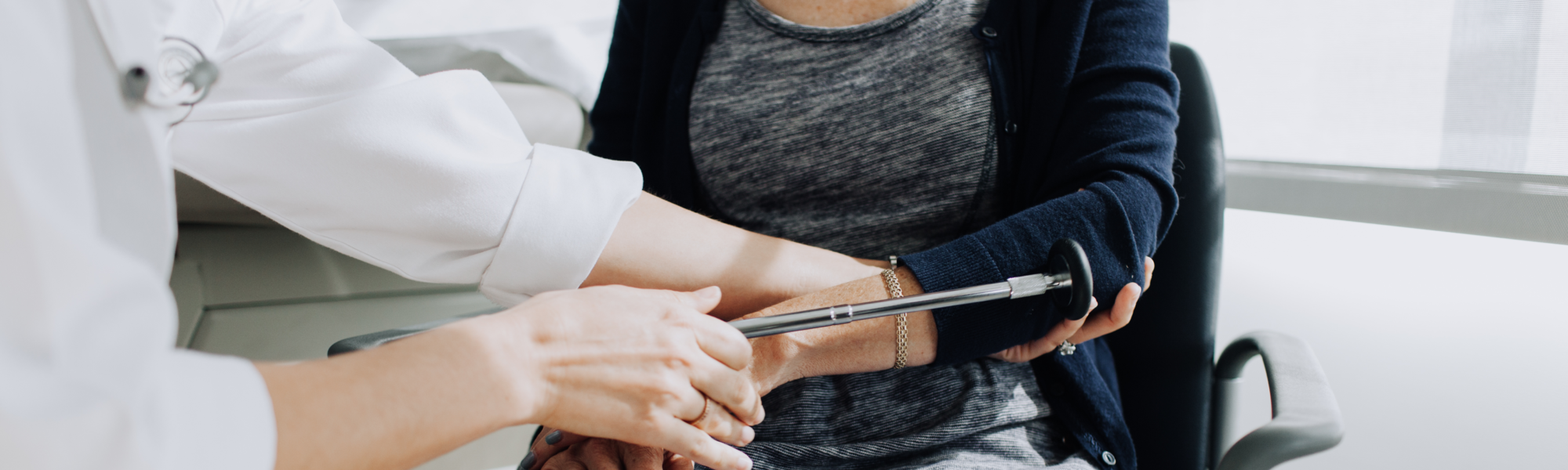 Myoclonus Causes and Treatments | Pacific Movement Disorders