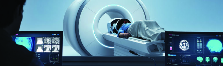 Focused Ultrasound - Pacific Movement Disorders