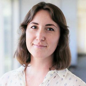 Meet Our Team | Pacific Neuro-Oncology-Research Center