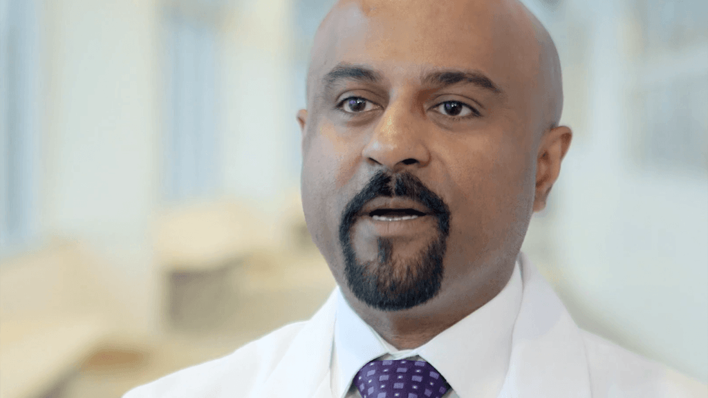 Brain Cancer Treatment & Research - Santa Monica, Los Angeles, CA ...