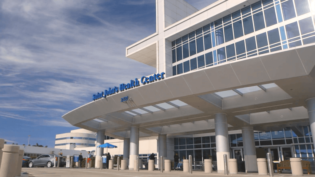 Meet Our Team | Pacific Neuro-Oncology-Research Center