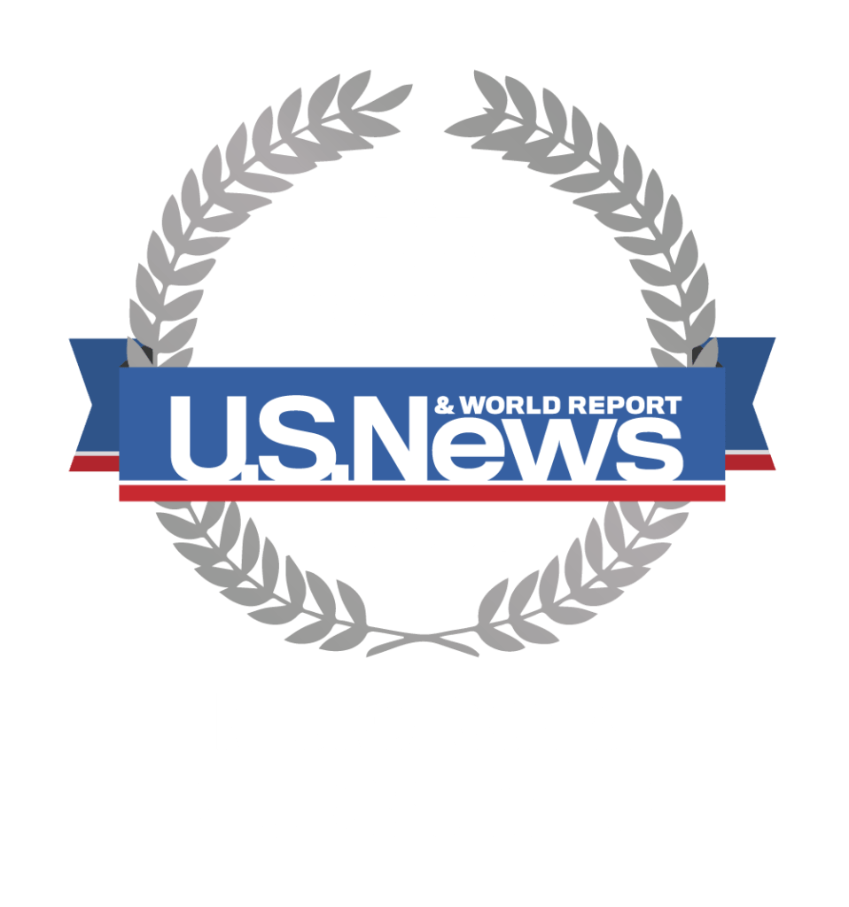 Meet Our Team | Pacific Neuro-Oncology-Research Center