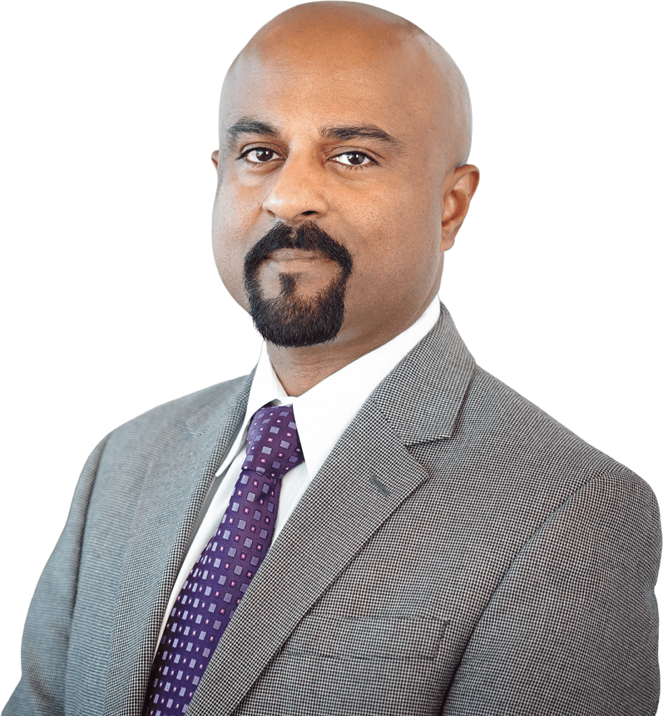 Brain Cancer Treatment & Research - Santa Monica, Los Angeles, CA ...