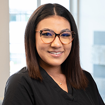 Pacific Pituitary Disorders Specialists - Santa Monica, Los Angeles, CA ...