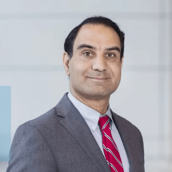 Naveed Wagle, MD – Pacific Pituitary Disorders Center