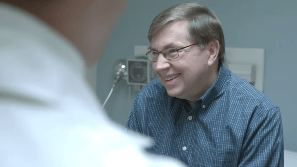 Pituitary Tumor Treatment And Surgery Pacific Pituitary Disorders Center