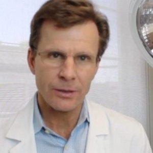 Meningioma Tumor Treatment & Surgery | Pacific Pituitary Disorders Center