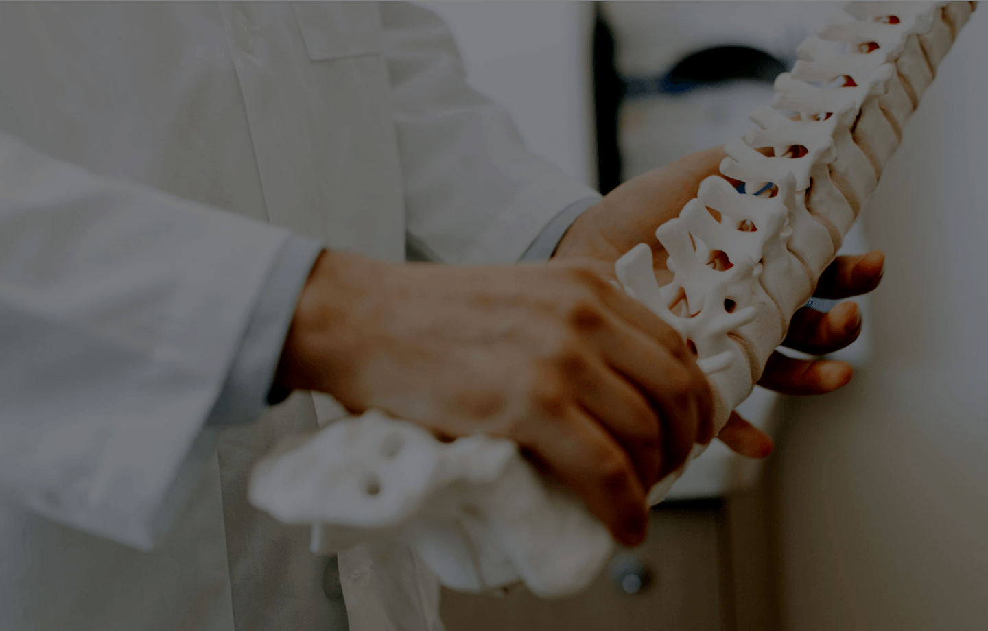 Pacific Spine Health - Santa Monica, Los Angeles, CA