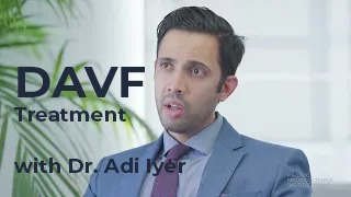 Adi Iyer, MD, MS – Pacific Stroke and Neurovascular Center