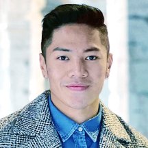 Stroke and Neurovascular Specialists - Santa Monica, CA | Pacific ...