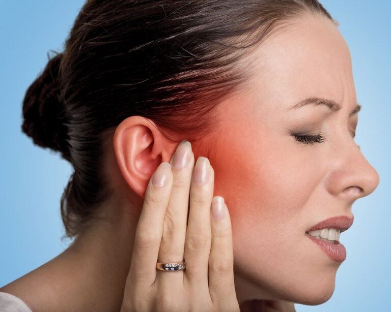 Overcoming Trigeminal Neuralgia: Agnes's Journey Overcoming Trigeminal Neuralgia: Agnes's Journey