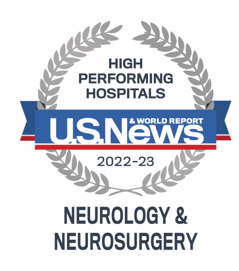 Our New Neuro Practice | PNI