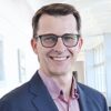 David A. Merrill, MD, PhD | Pacific Neuroscience Institute