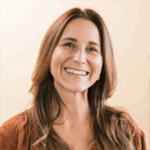 Pacific Brain Health Center Los Angeles | Pacific Neuroscience Institute