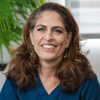 Transverse Myelitis | Pacific Neuroscience Institute