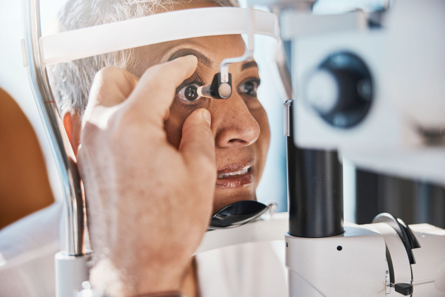 Comprehensive Neurological Care | Pacific Neuroscience Institute