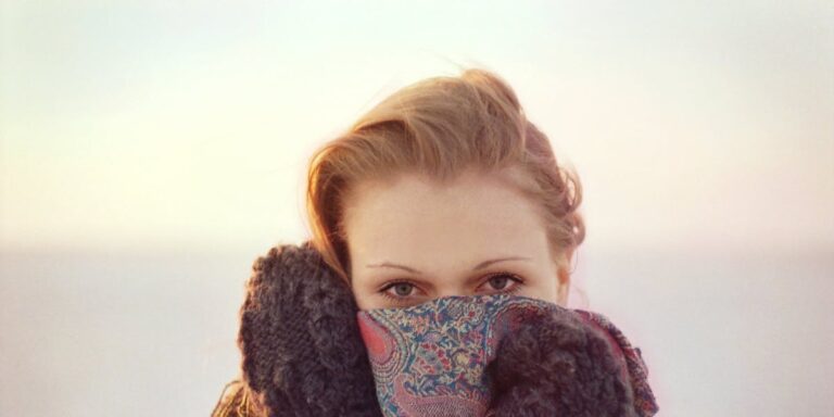 Is Your Nose Bent Out Of Shape? Maybe It's A Deviated Nasal Septum ...