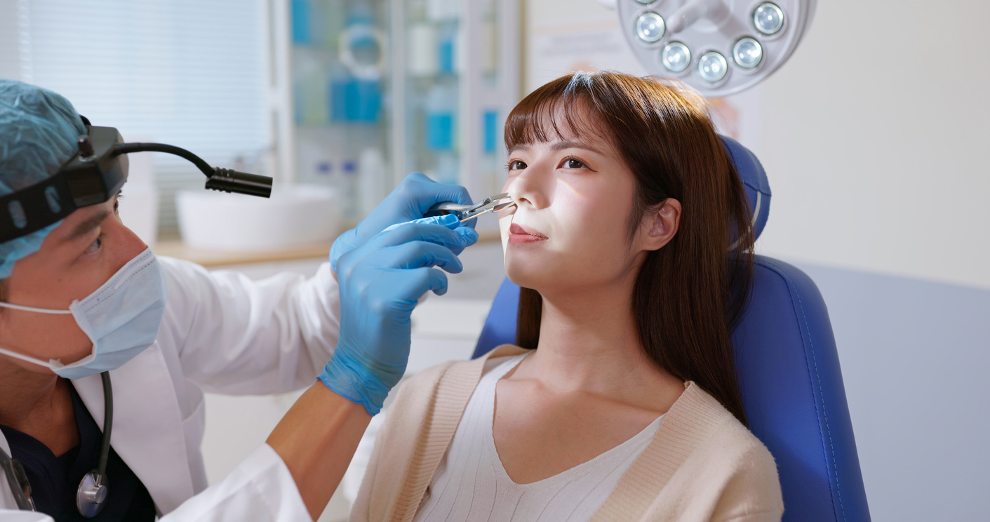 Comprehensive Neurological Care | Pacific Neuroscience Institute