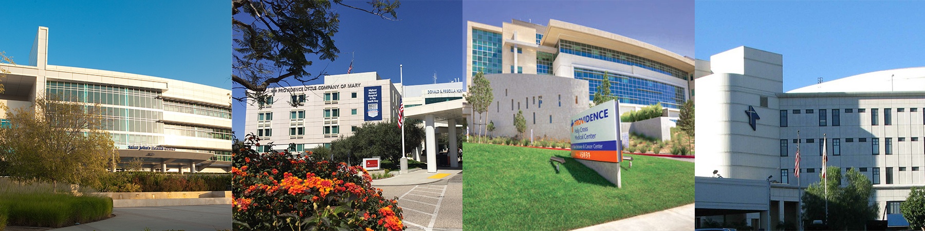 Neurology and Neurosurgery High Performance Recognized at Providence ...